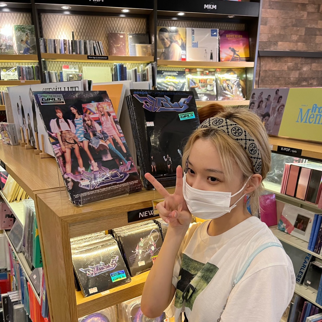 jiman2, Online Shop | Shopee Malaysia