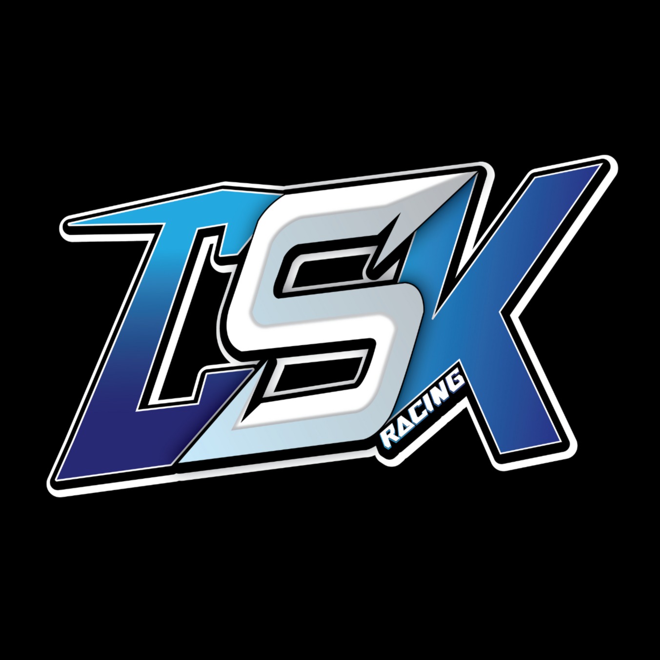 CSK RACING, Online Shop | Shopee Malaysia