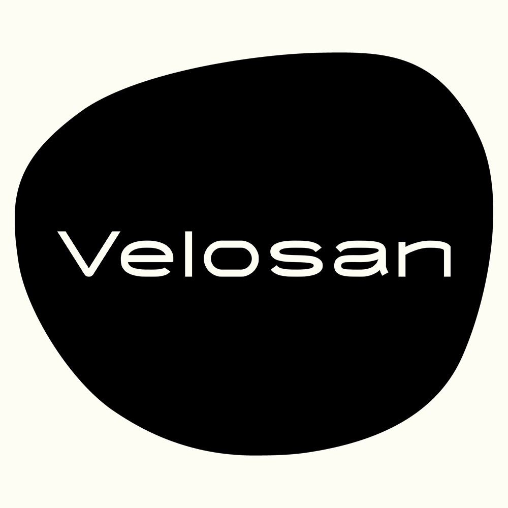 Velosan Cookware, Online Shop | Shopee Malaysia