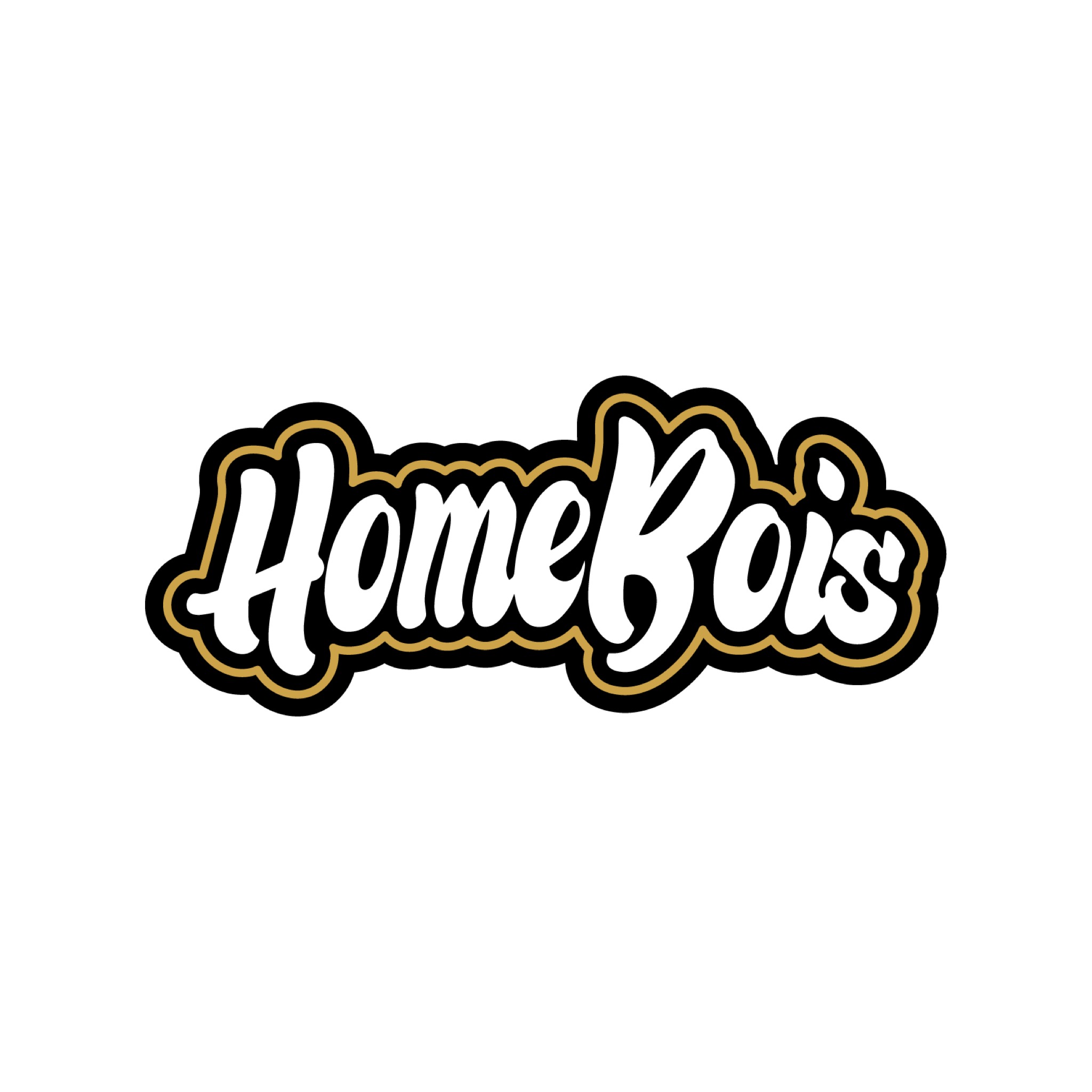 HOMEBOIS OFFICIAL STORE, Online Shop | Shopee Malaysia