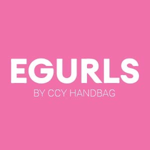 Egurls Official Store , Online Shop | Shopee Malaysia
