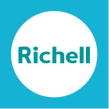 Richell Malaysia Online, January 2026 | Shopee Malaysia