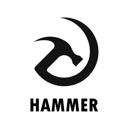 HAMMER, Online Shop | Shopee Malaysia