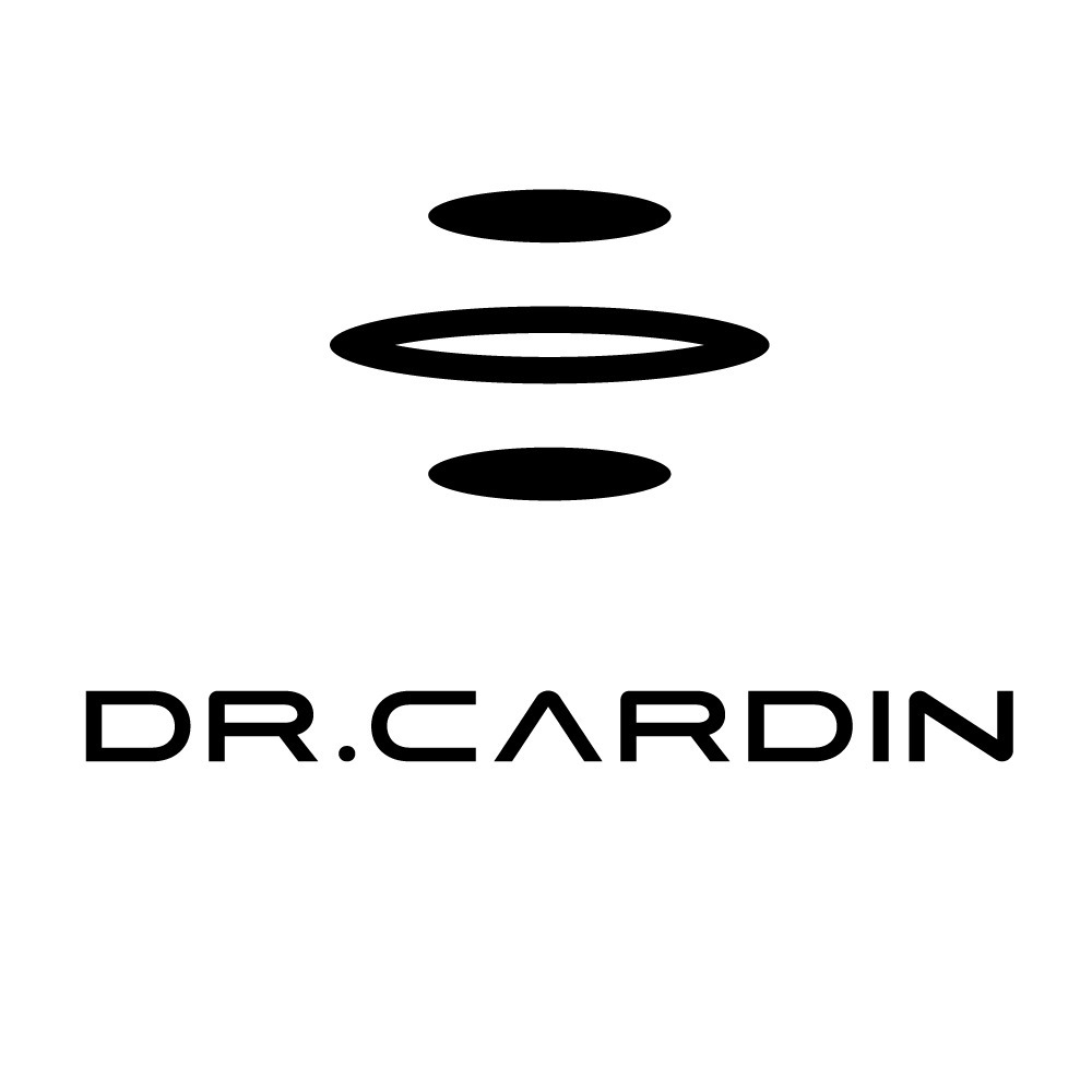 Dr Cardin Official Online Store, November 2025 | Shopee Malaysia