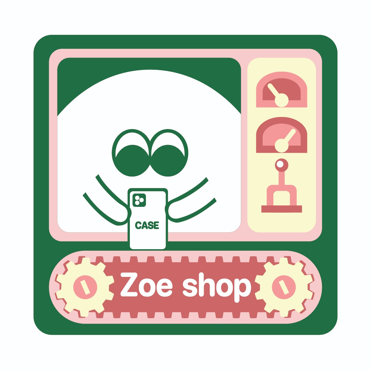 Zoe-shop88, Online Shop | Shopee Malaysia