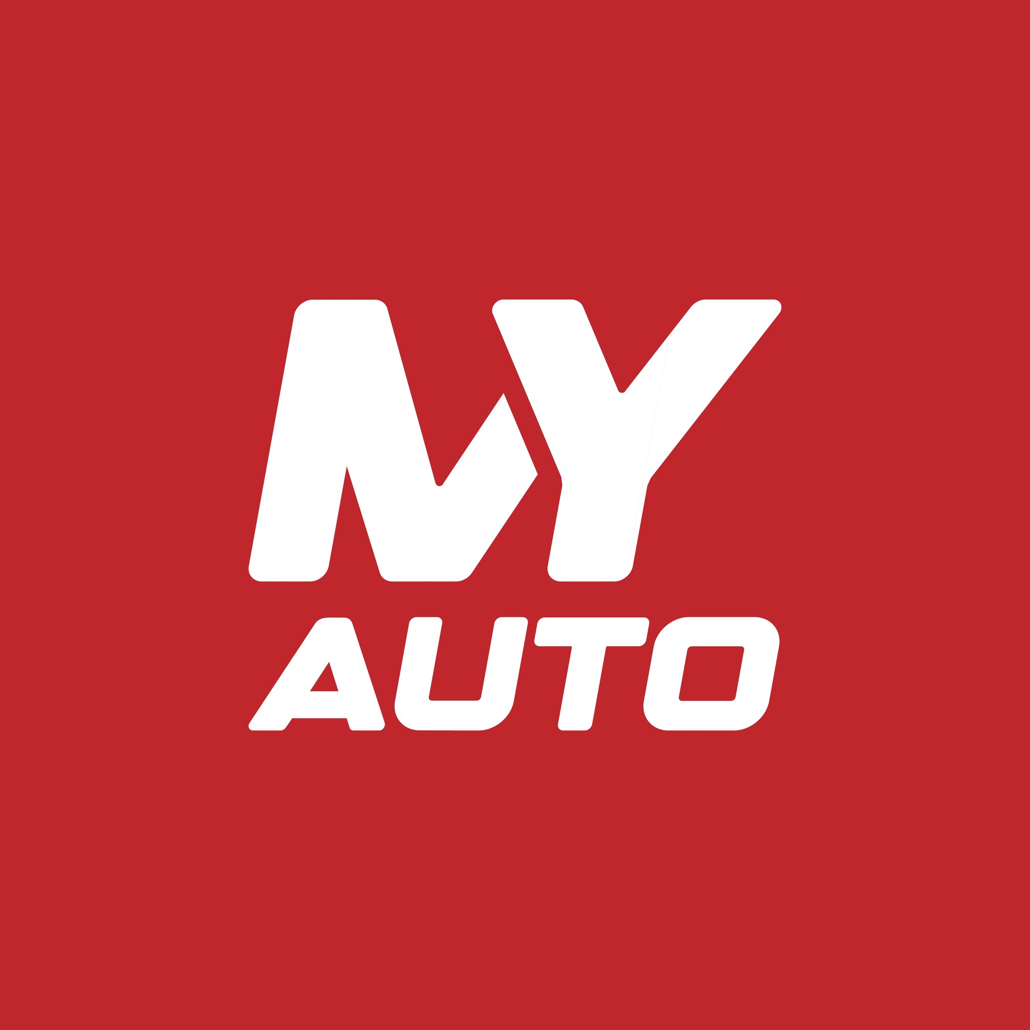 MY Auto x Mall, Online Shop | Shopee Malaysia