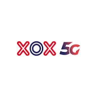 XOX MOBILE 5G STORE, Online Shop | Shopee Malaysia