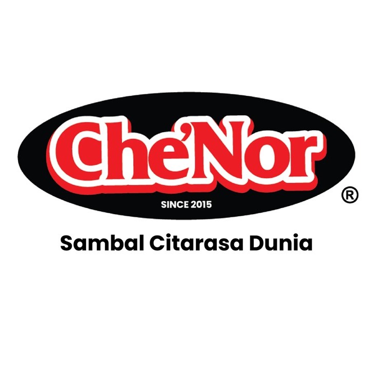 Che'Nor, Online Shop | Shopee Malaysia