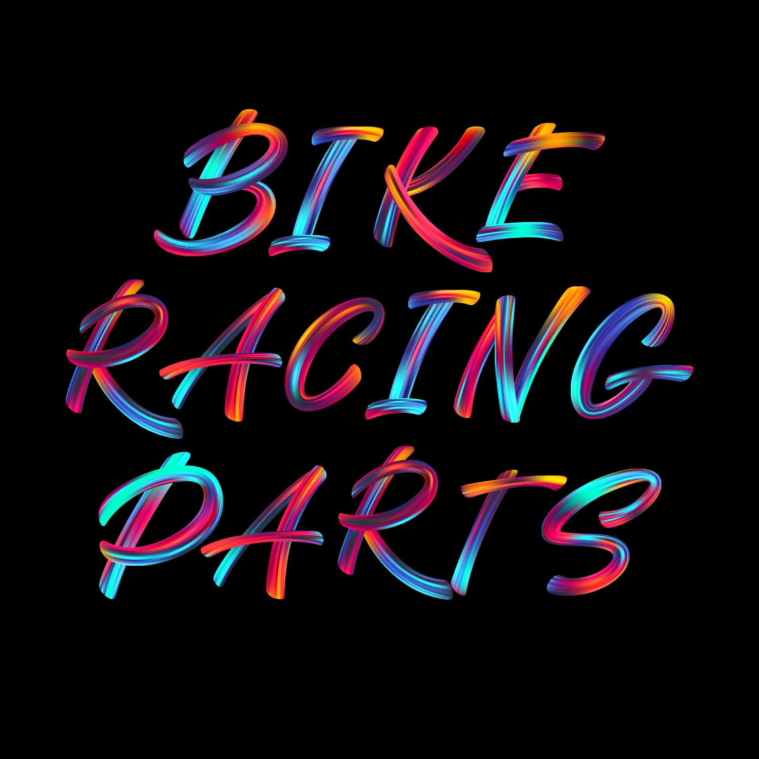 Bike Racing Parts, Online Shop | Shopee Malaysia
