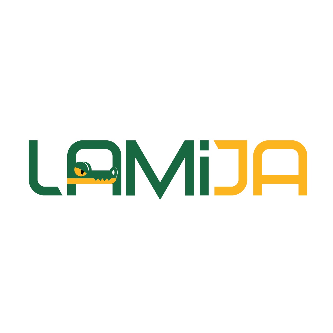 Lamija Malaysia, Online Shop | Shopee Malaysia