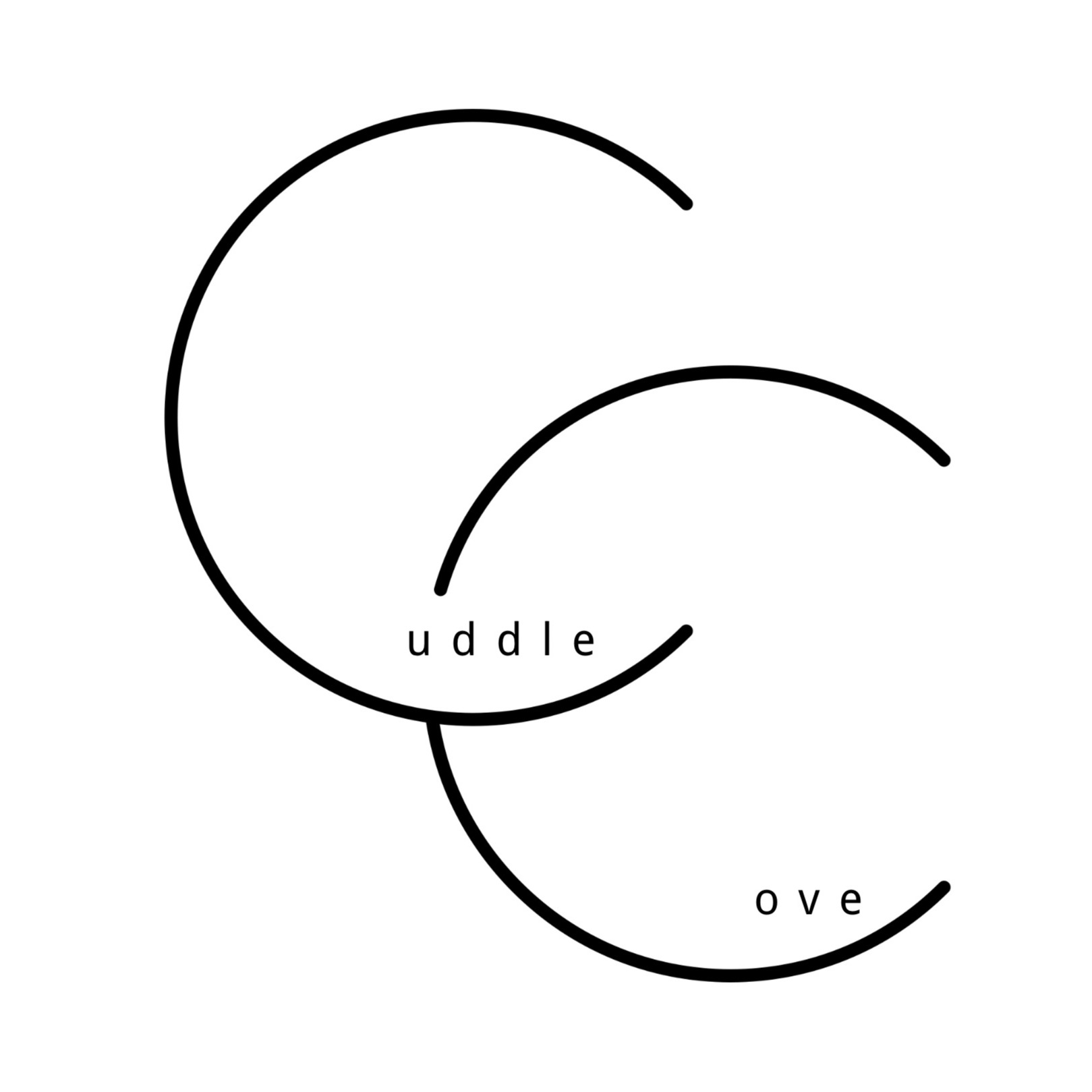 Cuddle Cove, Online Shop | Shopee Malaysia