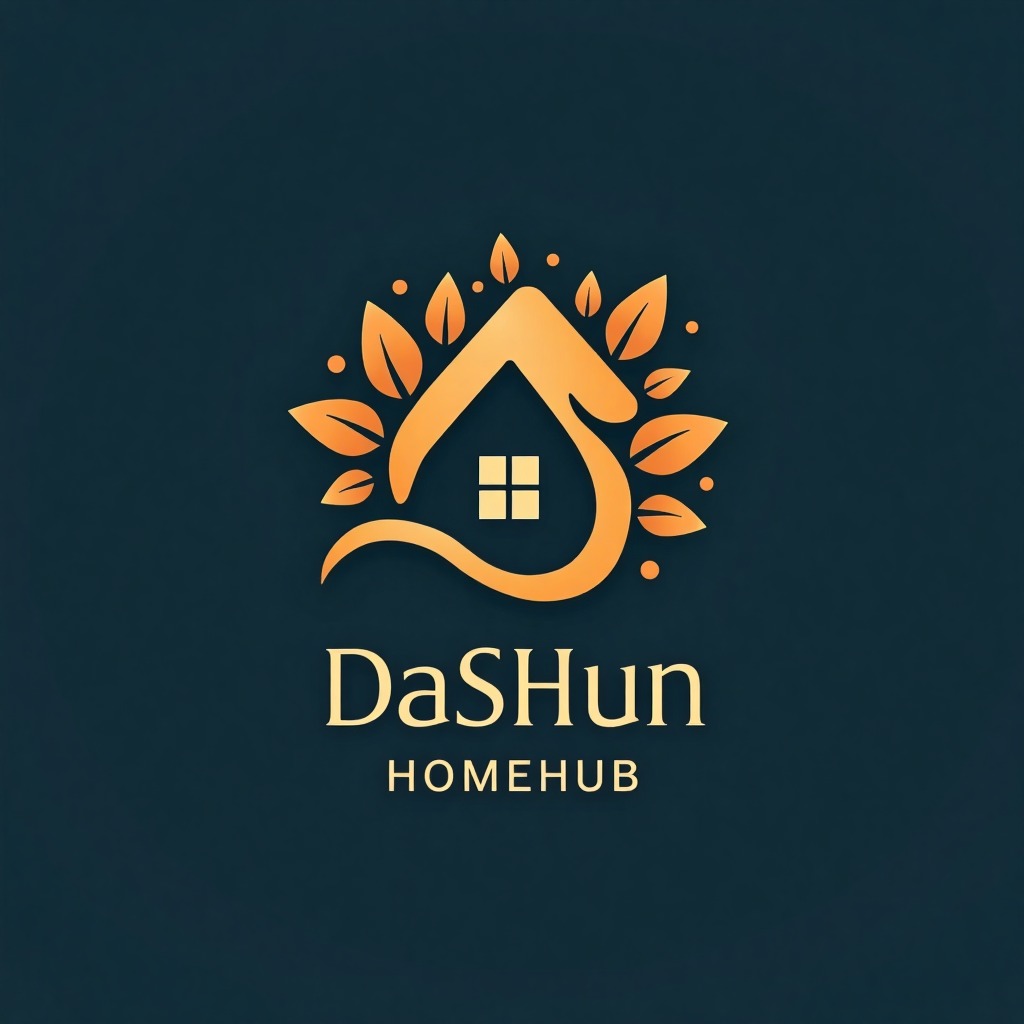 DaShun HomeHub, Online Shop | Shopee Malaysia