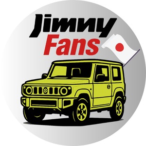 Japan Jimny Fans, Online Shop | Shopee Malaysia