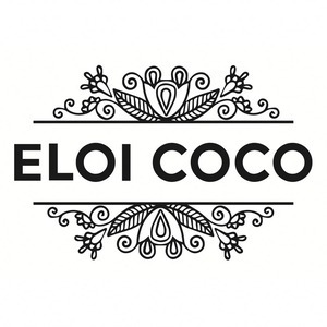 Eloi Coco Perfume Malaysia Online, December 2025 | Shopee Malaysia