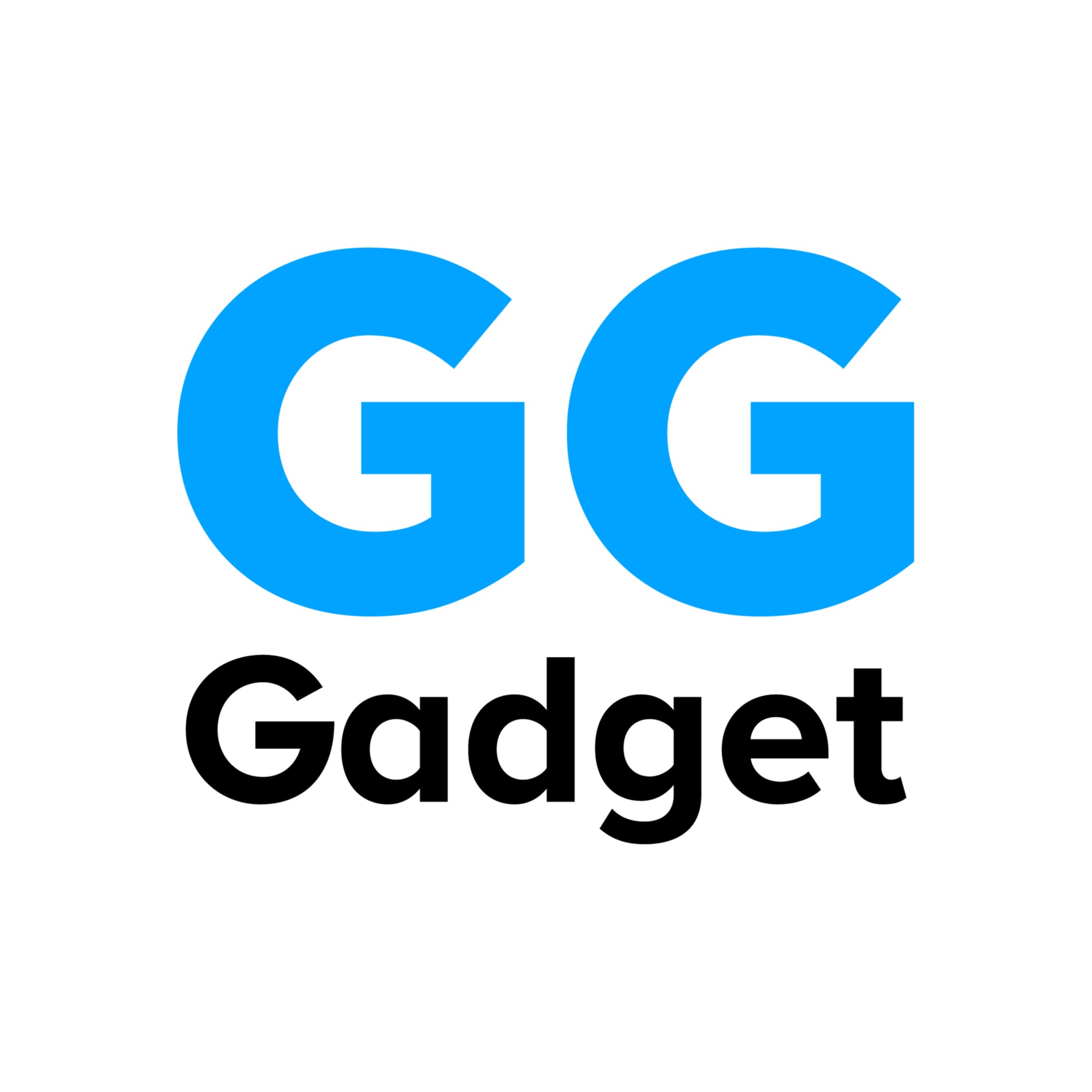 GG_gadget, Online Shop | Shopee Malaysia
