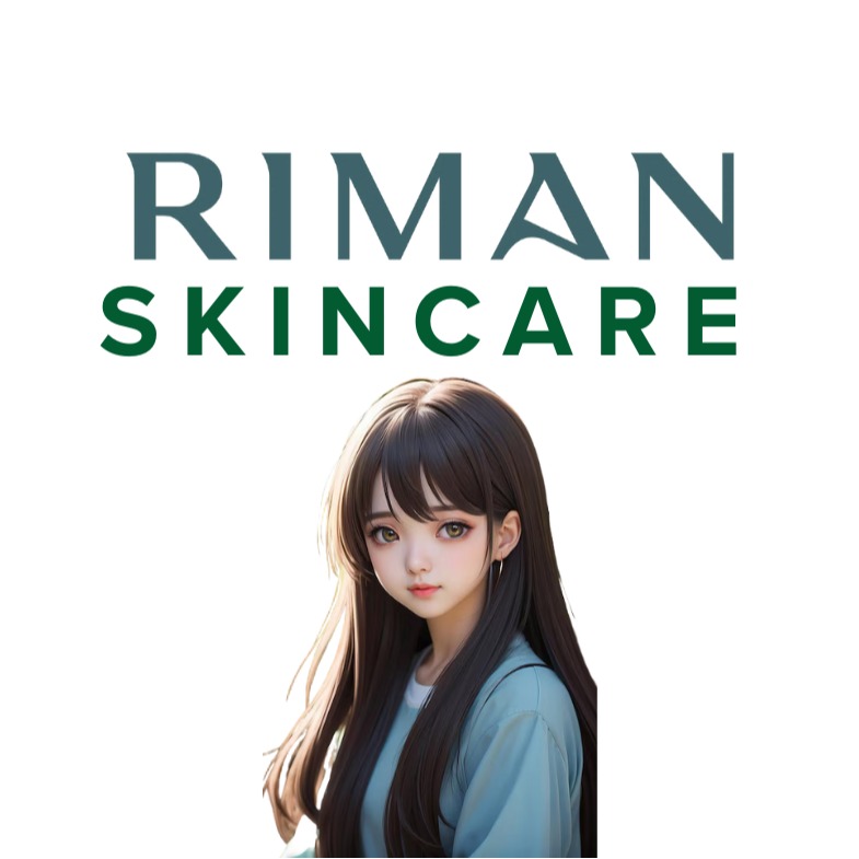 Riman Skincare, Online Shop | Shopee Malaysia