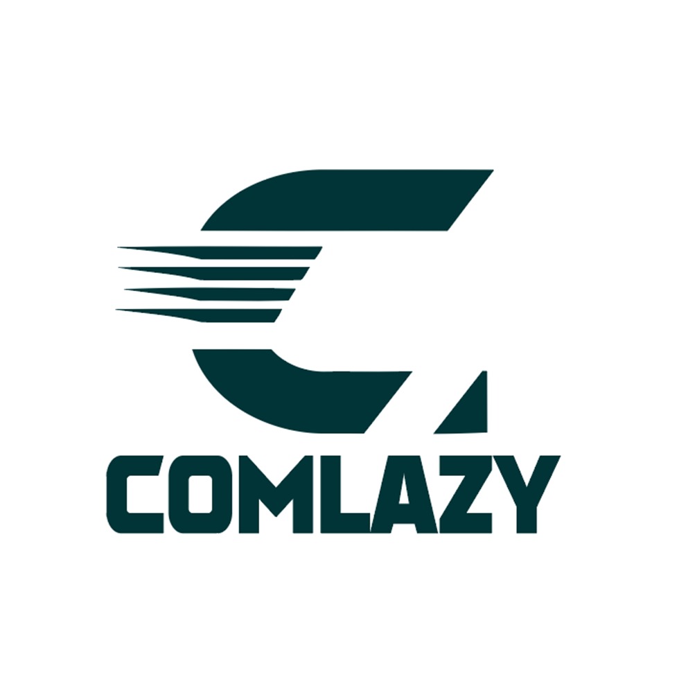 COMLAZY safety shoes, Online Shop | Shopee Malaysia