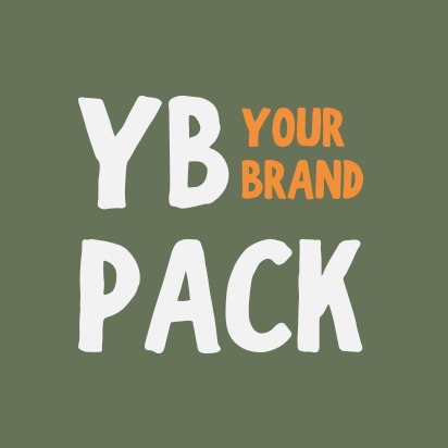 YB Pack, Online Shop | Shopee Malaysia