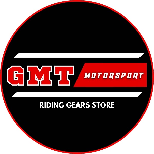GMT MOTORSPORT, Online Shop | Shopee Malaysia