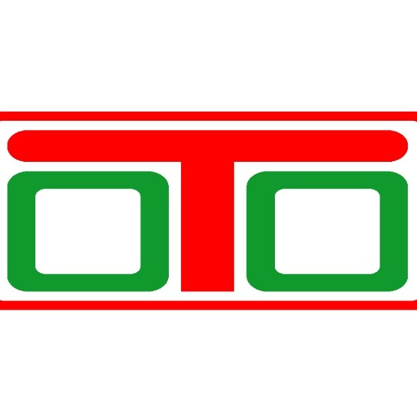 OTO OFFICIAL STORE, Online Shop | Shopee Malaysia