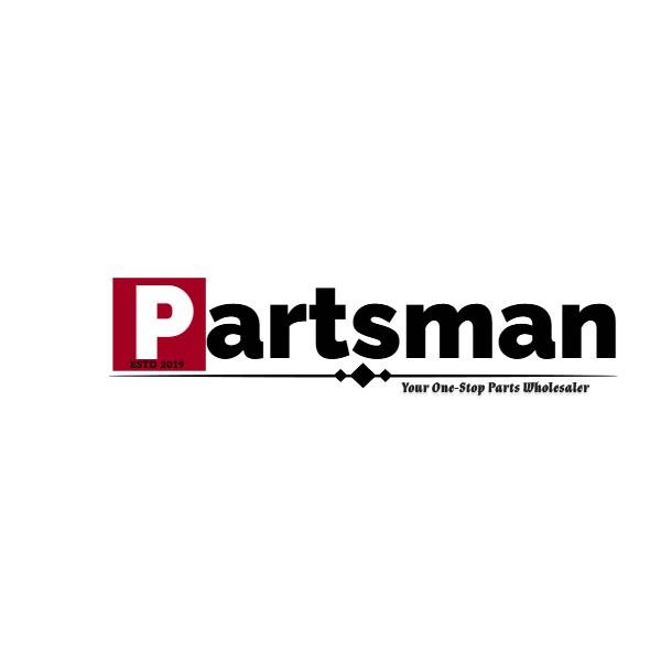 partsman_my, Online Shop | Shopee Malaysia