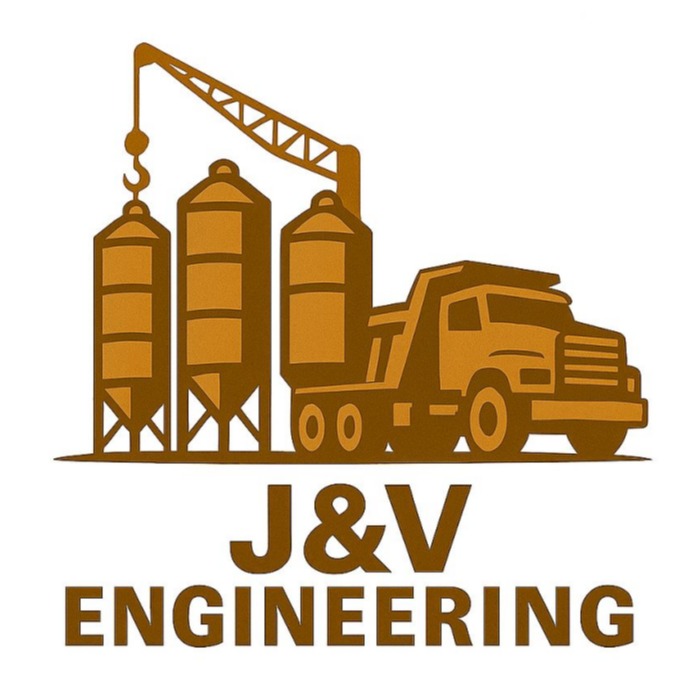 J&V Engineering, Online Shop | Shopee Malaysia