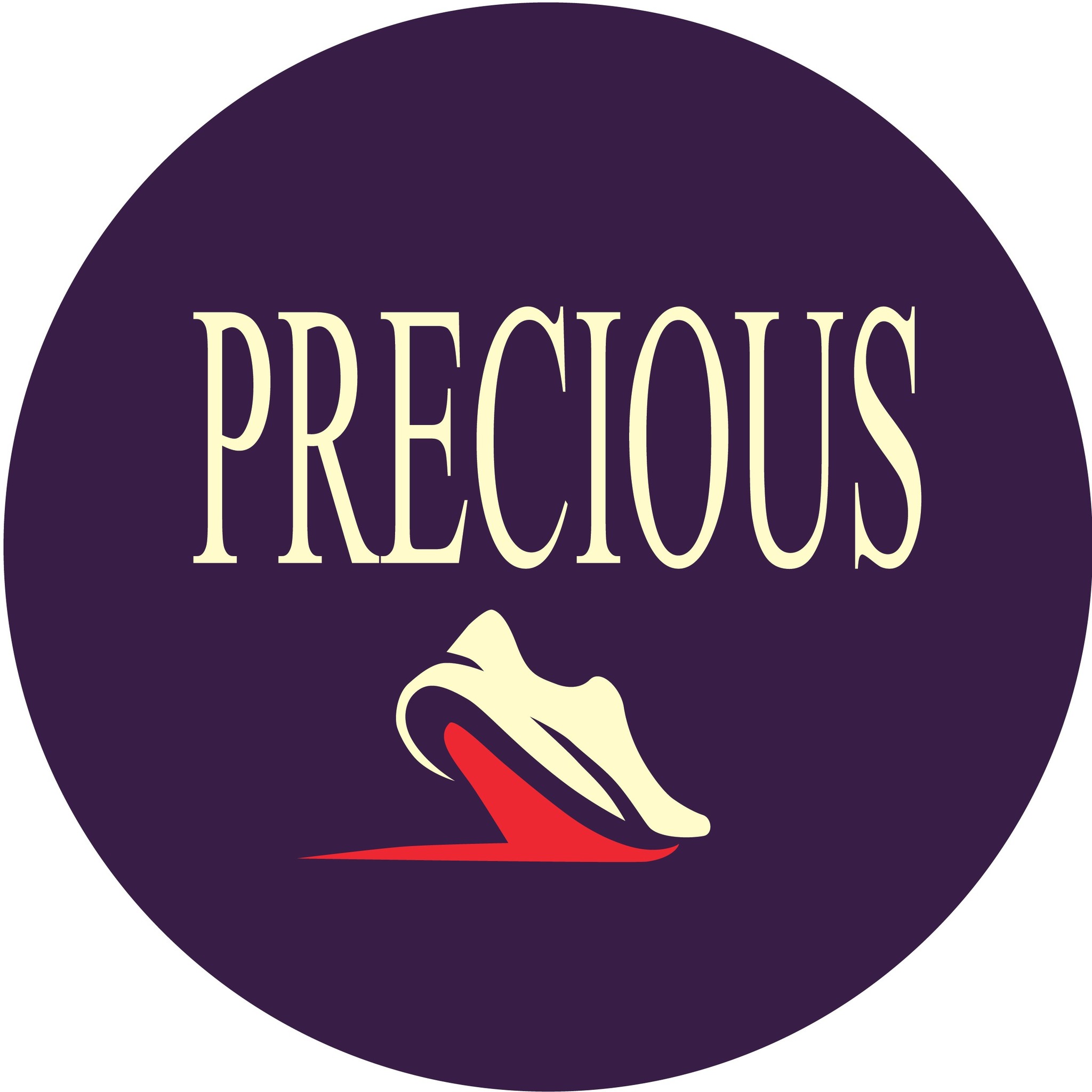 Precious Shoes Online, March 2026 | Shopee Malaysia