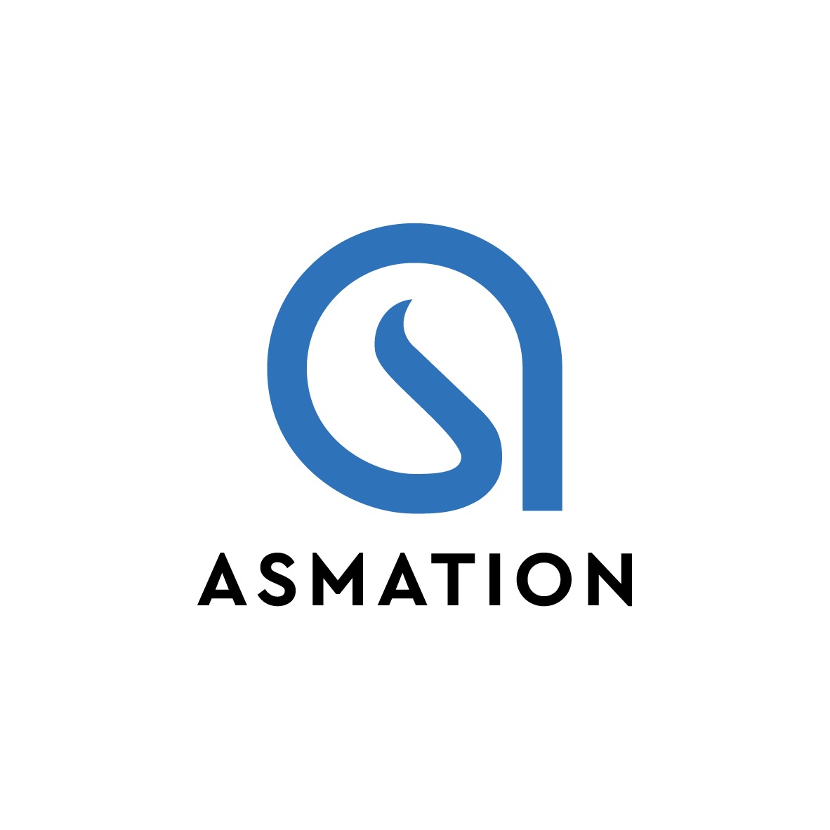 Asmation, Online Shop | Shopee Malaysia