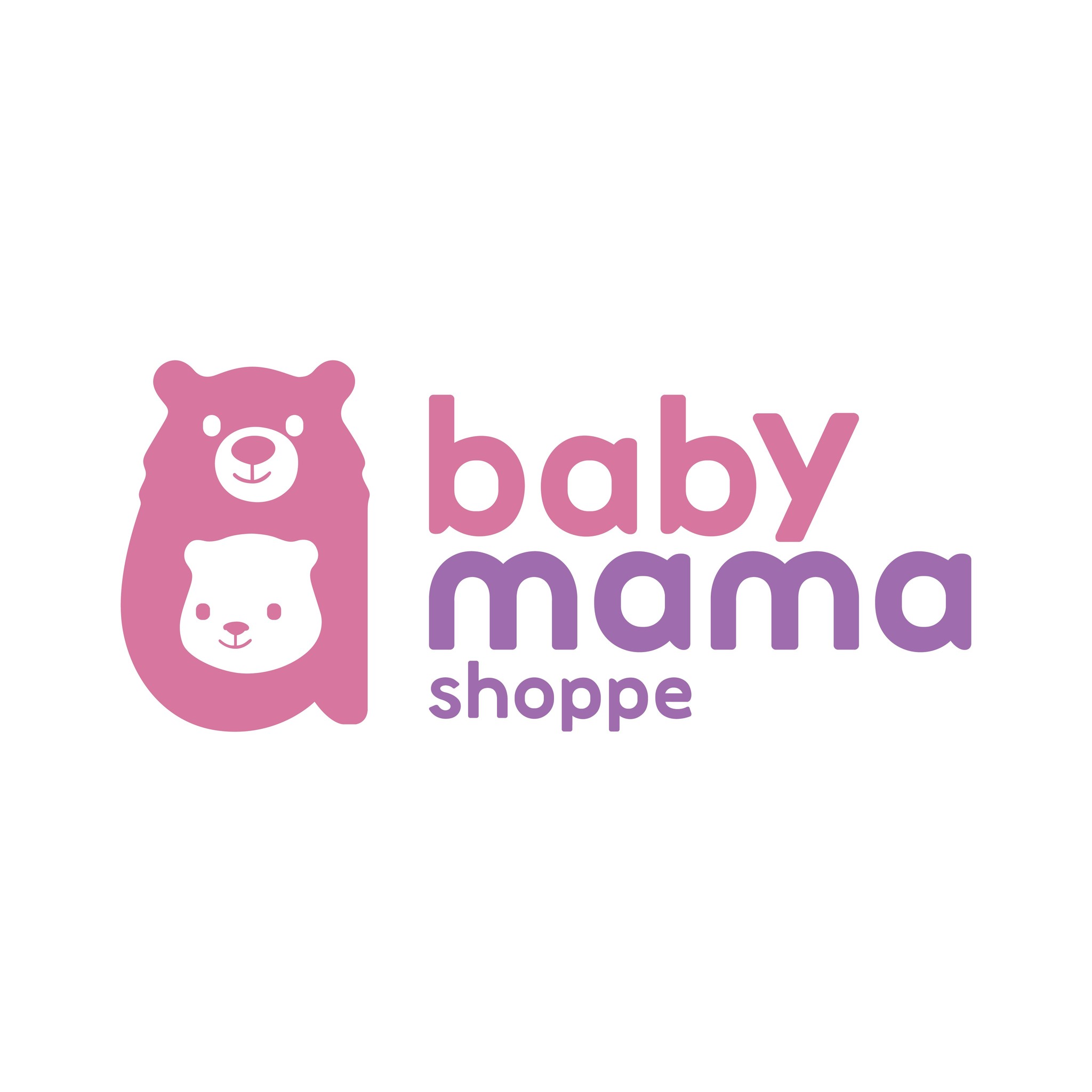 BABYMAMA SHOPPE [KAJANG], Online Shop | Shopee Malaysia