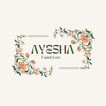ayisha fashion, Online Shop | Shopee Malaysia