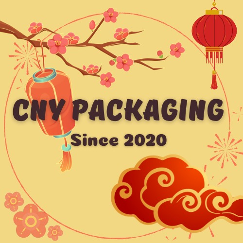 CNY PACKAGING, Online Shop | Shopee Malaysia