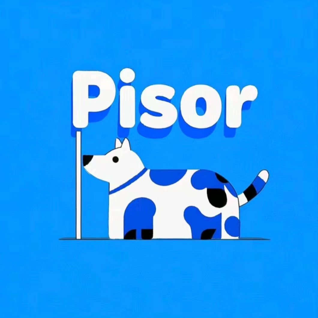 Pisor, Online Shop | Shopee Malaysia