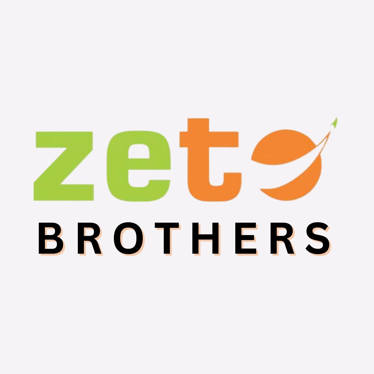 Zeto Brothers, Online Shop | Shopee Malaysia