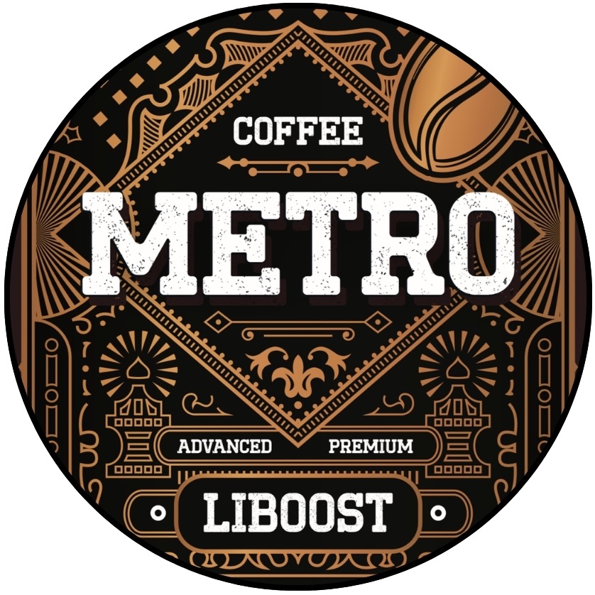 Metro Coffee HQ, Online Shop | Shopee Malaysia