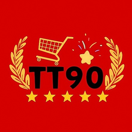 TT90., Online Shop | Shopee Malaysia
