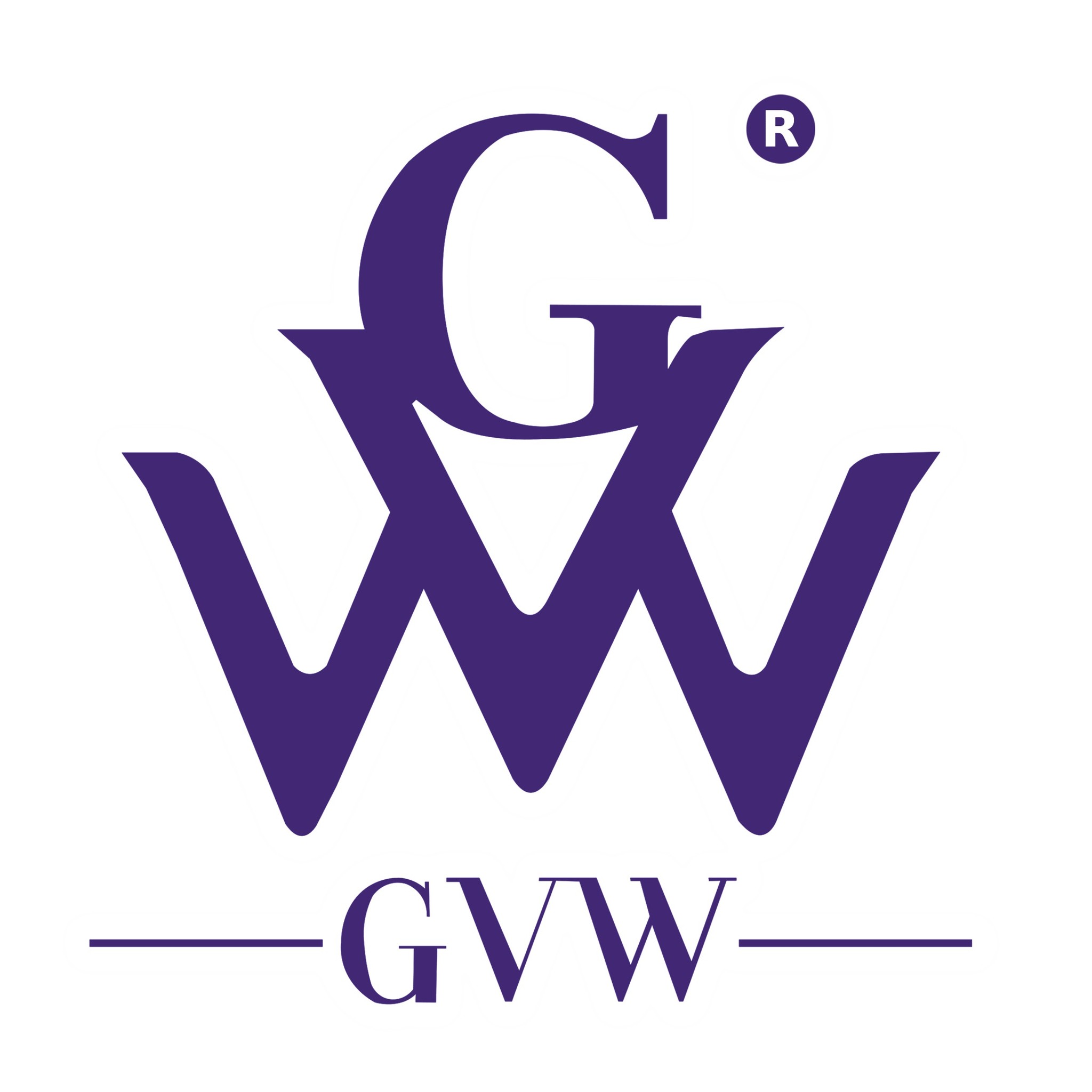 GVW Bottle, Online Shop | Shopee Malaysia
