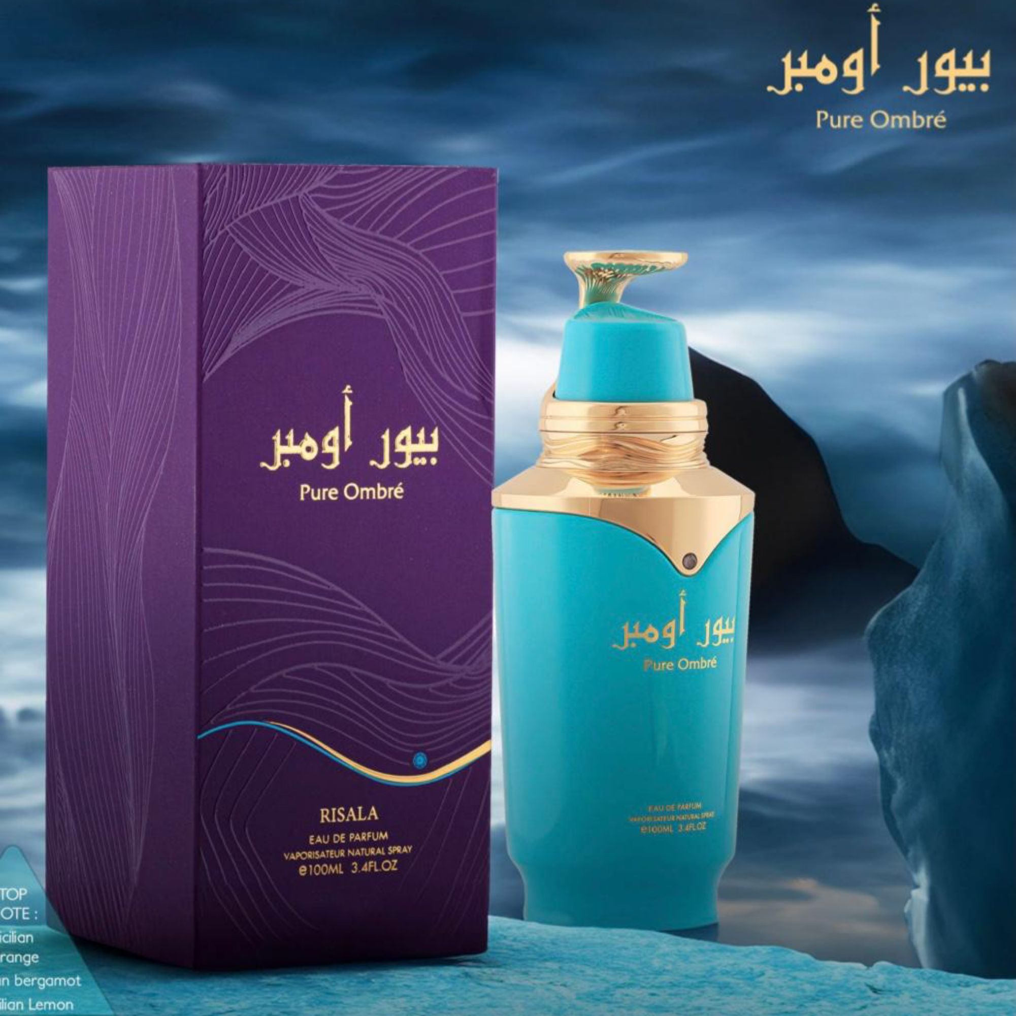SF Perfume Points, Online Shop | Shopee Malaysia