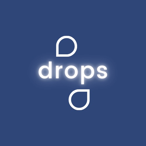 Drops Mart, Online Shop | Shopee Malaysia