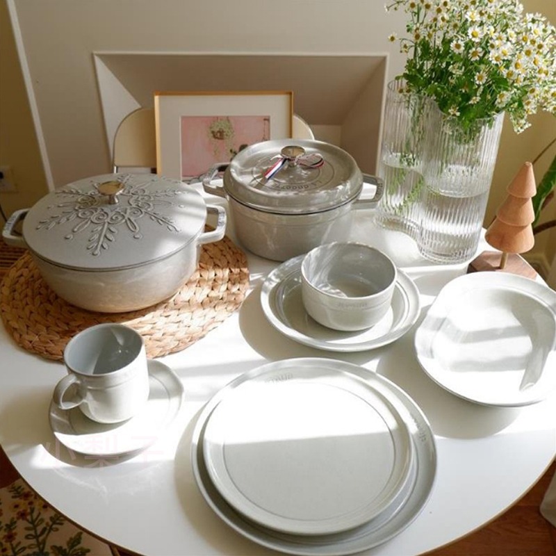 Kitchenware209, Online Shop | Shopee Malaysia