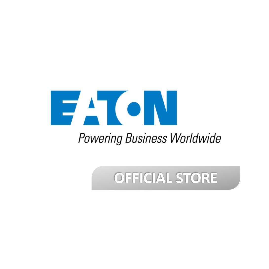 Eaton Official Store, Online Shop | Shopee Malaysia