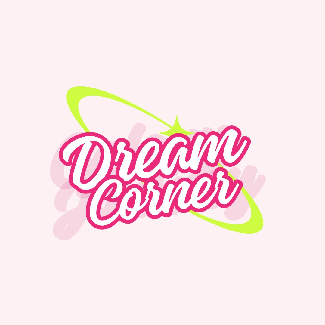 Dream Corner @ DK, Online Shop | Shopee Malaysia
