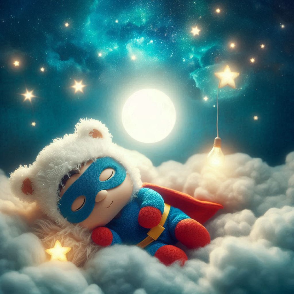 SleepSync, Online Shop | Shopee Malaysia