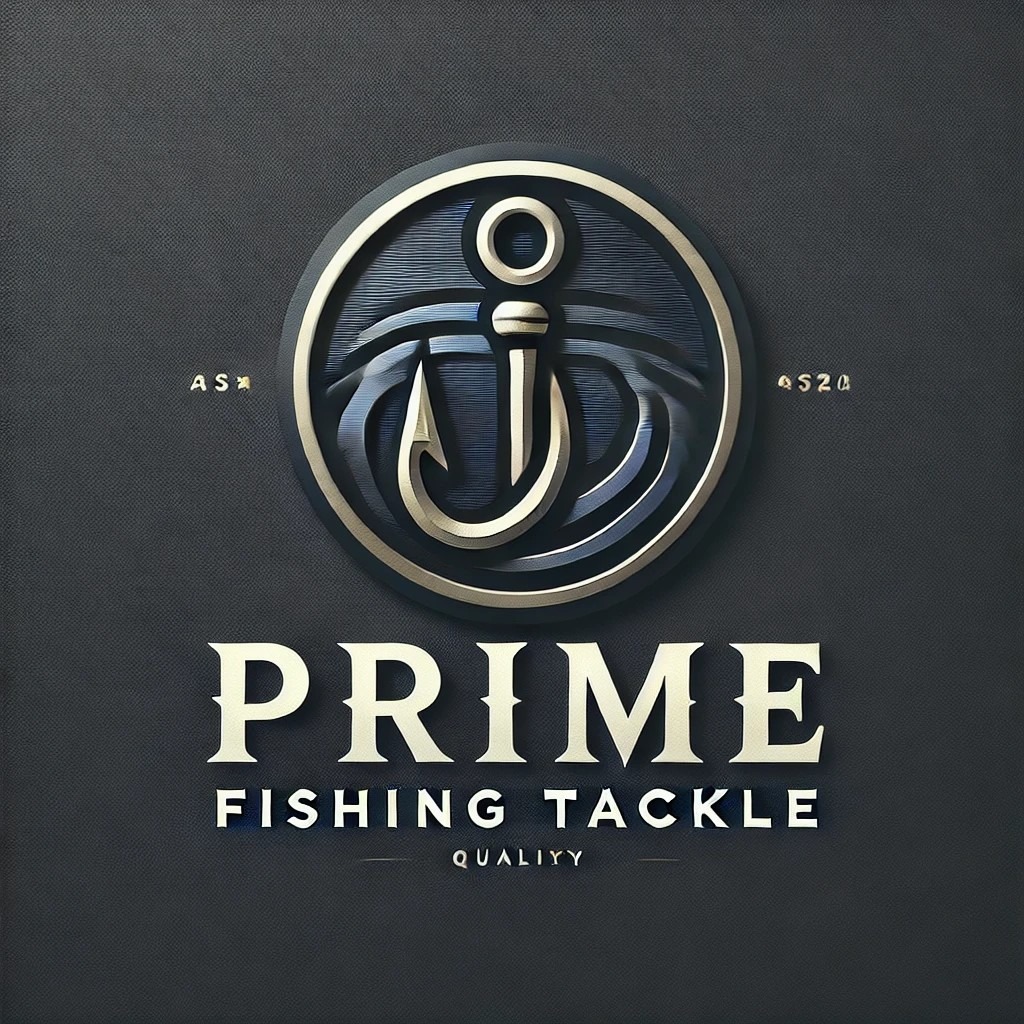 Prime Fishing Tackle, Online Shop | Shopee Malaysia