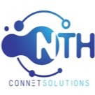 NTH CONNECT SOLUTIONS SDN BHD, Online Shop | Shopee Malaysia
