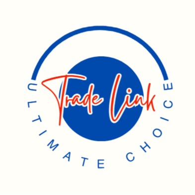 tradelink, Online Shop | Shopee Malaysia