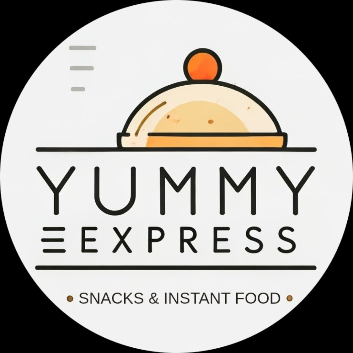YummyExpress, Online Shop | Shopee Malaysia