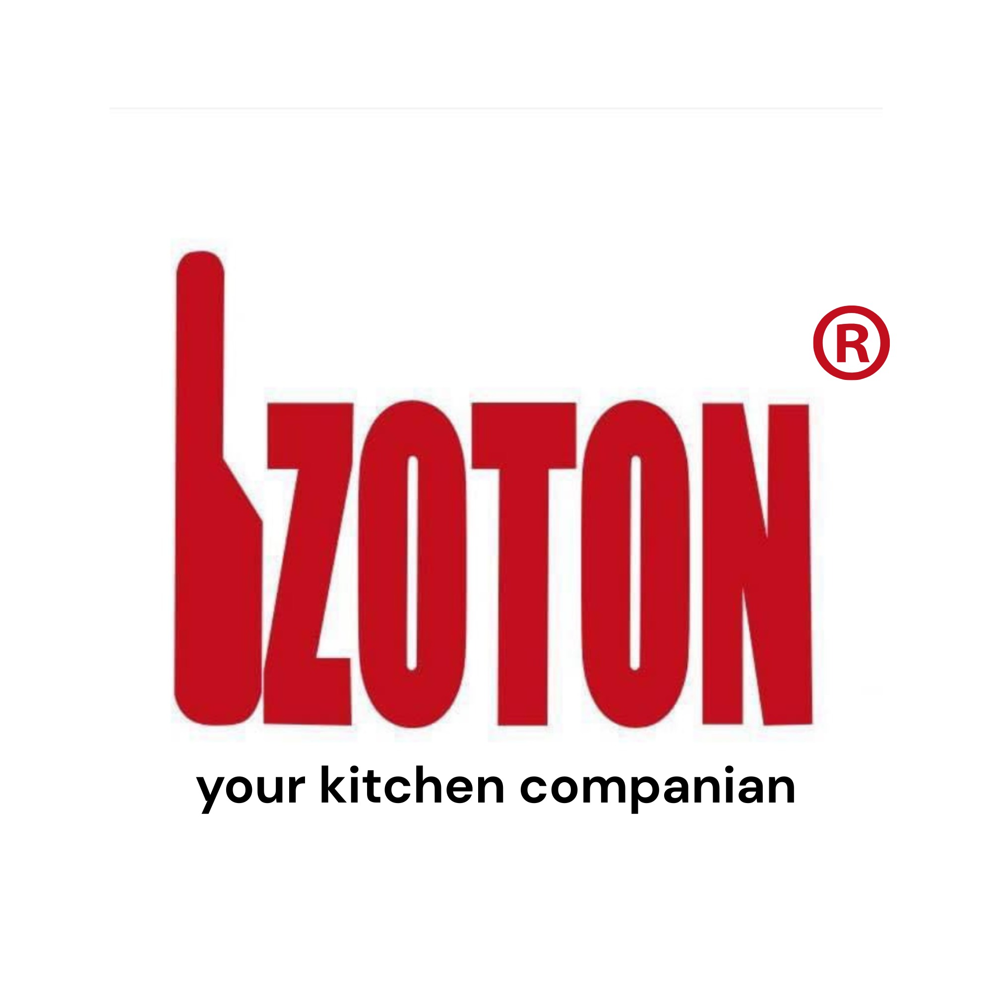 IZOTON, Online Shop | Shopee Malaysia