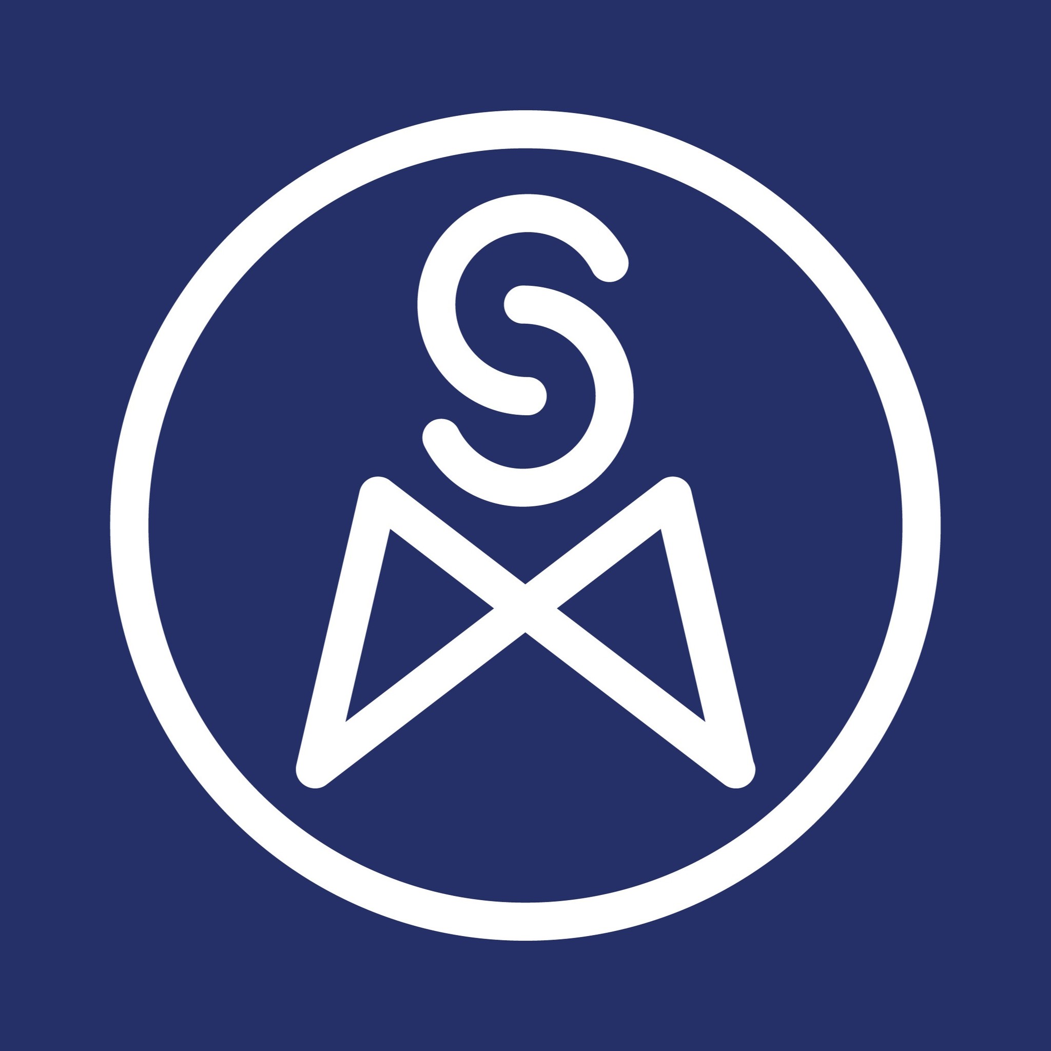 SmartMaster Official Store Online, December 2025 | Shopee Malaysia