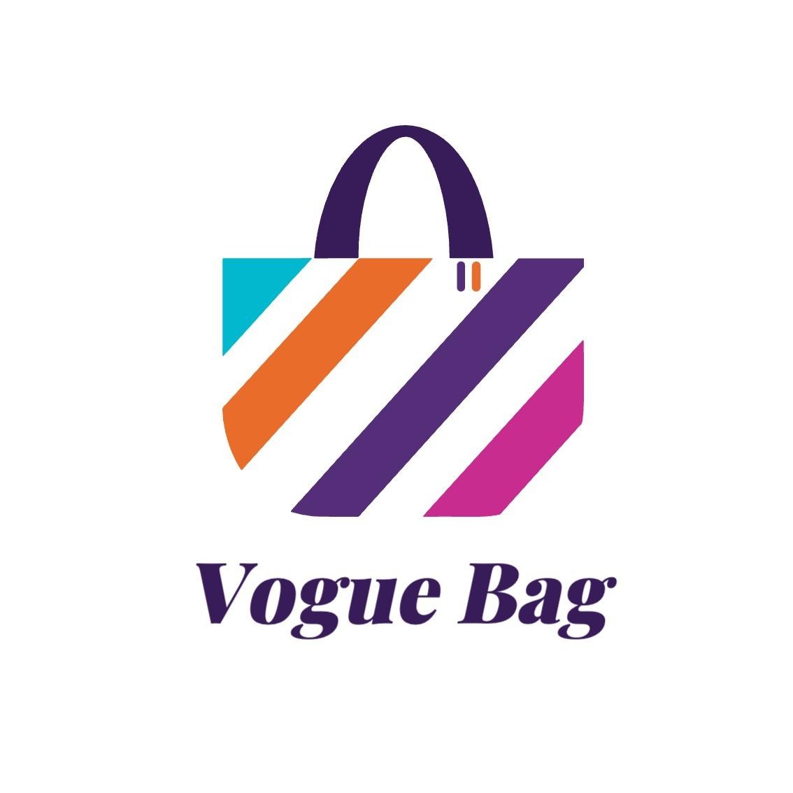 Vogue Bag Malaysia, Online Shop | Shopee Malaysia