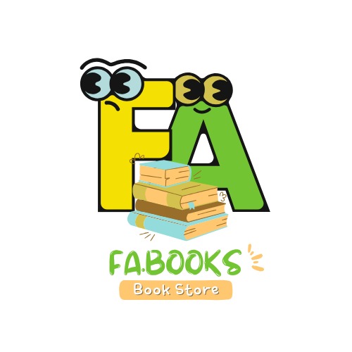 fa.books, Online Shop | Shopee Malaysia